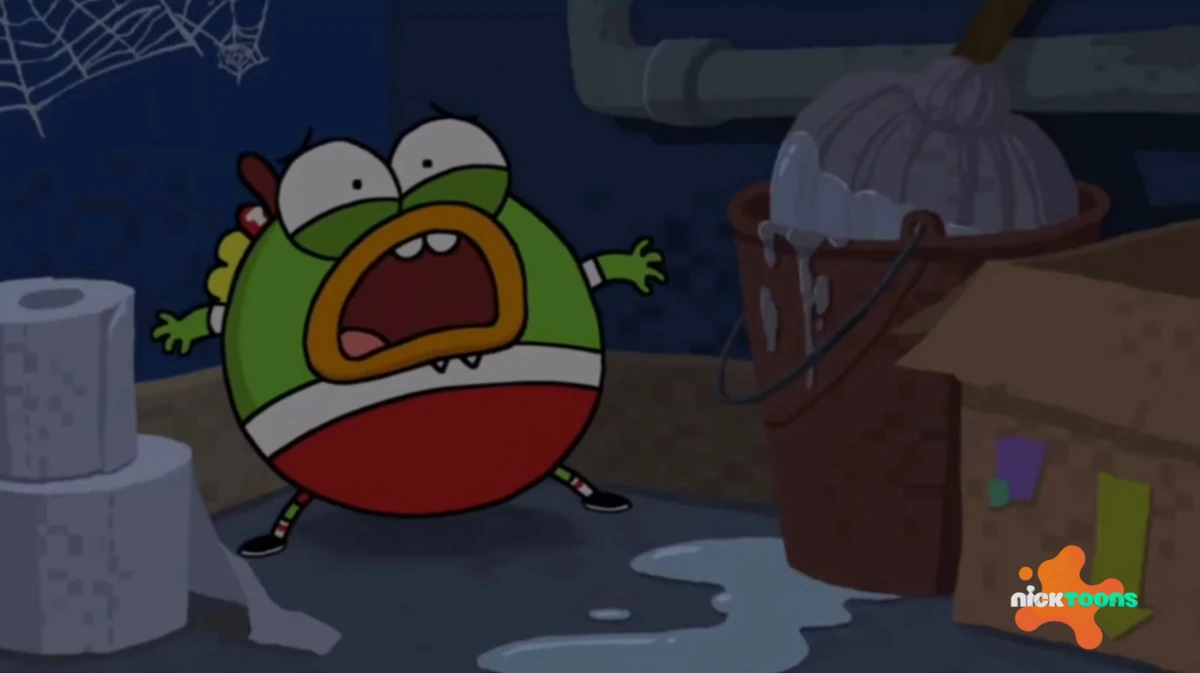 July 2, 2024 | Fan made channel Archives Wiki | Fandom