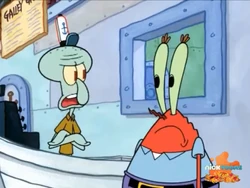 November 23, 2023 | Fan made channel Archives Wiki | Fandom