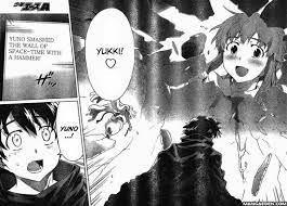 Spatial Manipulation | Fan made Characters vs Battle Wiki | Fandom