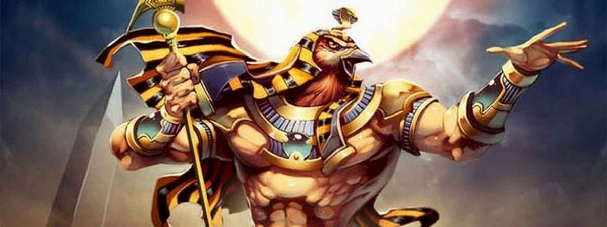 Rah (Apex Recon) | Fan made Characters vs Battle Wiki | Fandom