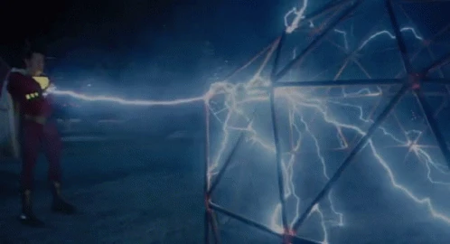 Electricity Manipulation | Fan made Characters vs Battle Wiki | Fandom