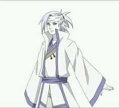 Hugo | Fan made Characters vs Battle Wiki | Fandom