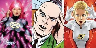 Telepathy | Fan made Characters vs Battle Wiki | Fandom