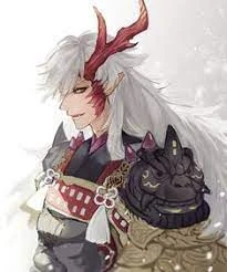 Zack (New Timeline) | Fan made Characters vs Battle Wiki | Fandom