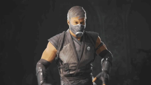 Smoke Manipulation | Fan made Characters vs Battle Wiki | Fandom