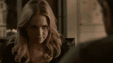 Telekinesis Fan Made Characters Vs Battle Wiki Fandom