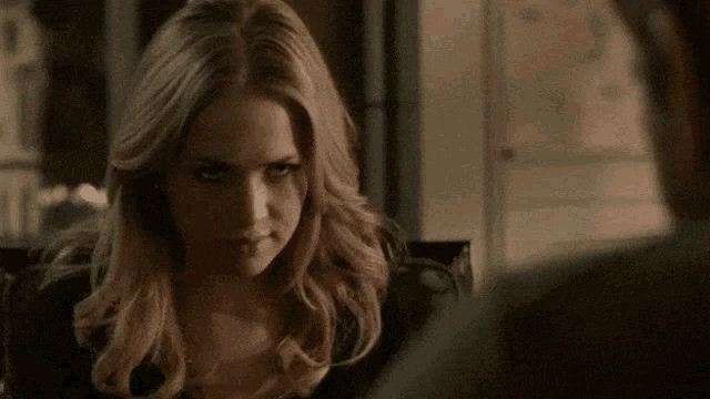 Telekinesis | Fan made Characters vs Battle Wiki | Fandom