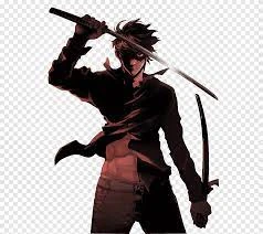 AJ (New Timeline) | Fan made Characters vs Battle Wiki | Fandom