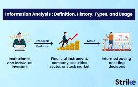 Information Analysis | Fan made Characters vs Battle Wiki | Fandom