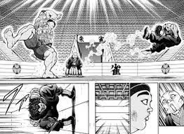 Damage Reduction | Fan made Characters vs Battle Wiki | Fandom