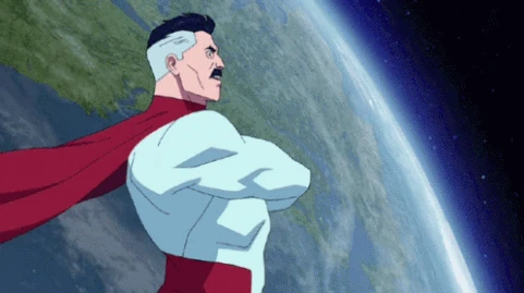 Self-Sustenance | Fan made Characters vs Battle Wiki | Fandom