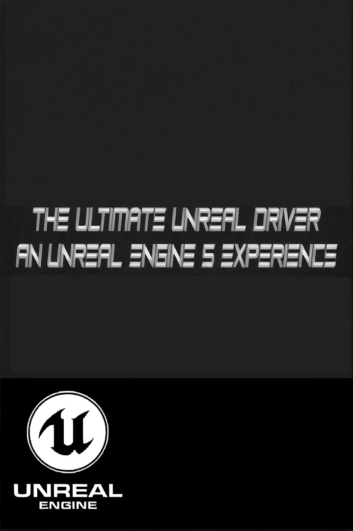 Category:Featured articles | Fan Made Game Vehicles Wiki | Fandom