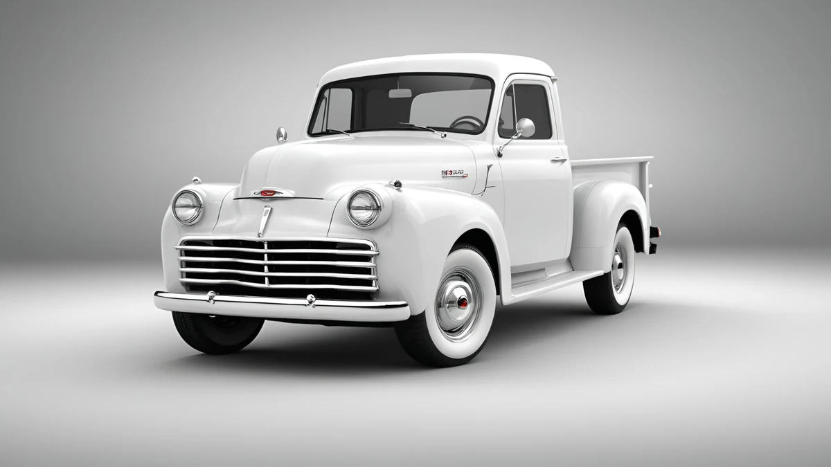 Velocity V-Series (first generation) | Fan Made Game Vehicles Wiki | Fandom