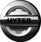 Hyter | Fan Made Game Vehicles Wiki | Fandom
