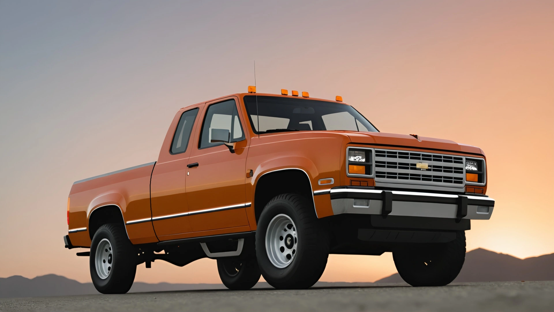 Discuss Everything About Fan Made Game Vehicles Wiki | Fandom