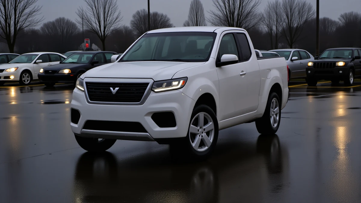 Veloxen Evora (fifth generation) | Fan Made Game Vehicles Wiki | Fandom