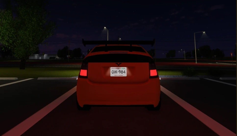 GV Brand Names for Reference | Fan Made Greenville Wisconsin Roblox ...