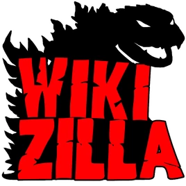 Wikizilla | Fan Made Kaiju Wikia | Fandom