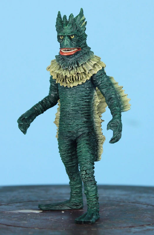 Ragon (2017 reboot universe) | Fan Made Kaiju Wikia | Fandom