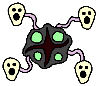 Visurasu | Fan Made Kaiju Wikia | Fandom