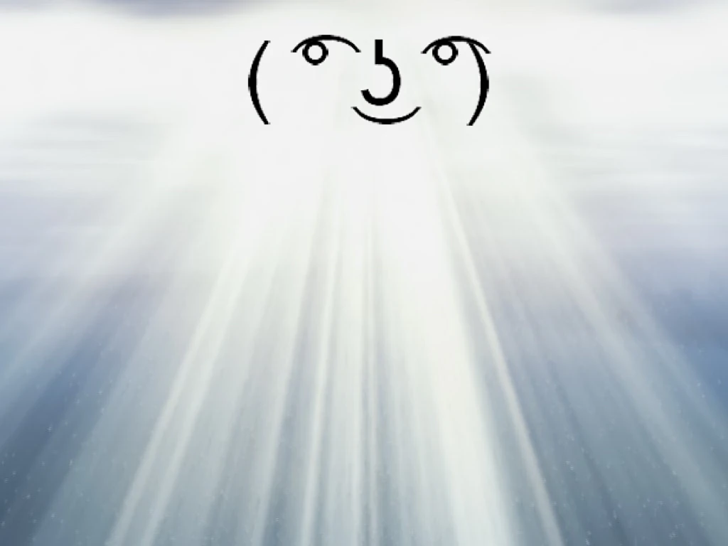 God Le Lenny | Fan Made Kaiju Wikia | Fandom