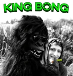 King Bong (film) | Fan Made Kaiju Wikia | Fandom