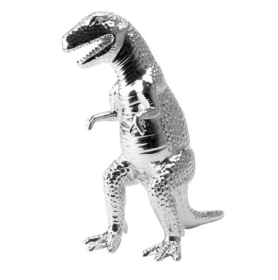 Silver The T-Rex | Fan Made Kaiju Wikia | Fandom