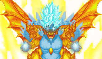 Godzilla (Universe 986) | Fan Made Kaiju Wikia | Fandom