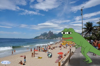 MosuVerse Gallery | Fan Made Kaiju Wikia | Fandom