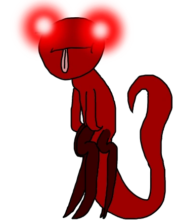 Derp RED | Fan Made Kaiju Wikia | Fandom