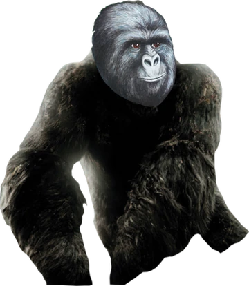 Rustling Jimmies Original