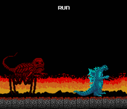 Red (NES Godzilla Creepypasta) | Fan Made Kaiju Wikia | Fandom