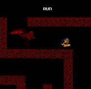 Red (NES Godzilla Creepypasta) | Fan Made Kaiju Wikia | Fandom