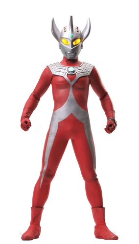 BRK | Fan Made Kaiju Wikia | Fandom