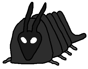 Lucifer, Lord of the Tongue Louses | Fan Made Kaiju Wikia | Fandom