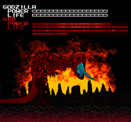 Red (NES Godzilla Creepypasta) | Fan Made Kaiju Wikia | Fandom