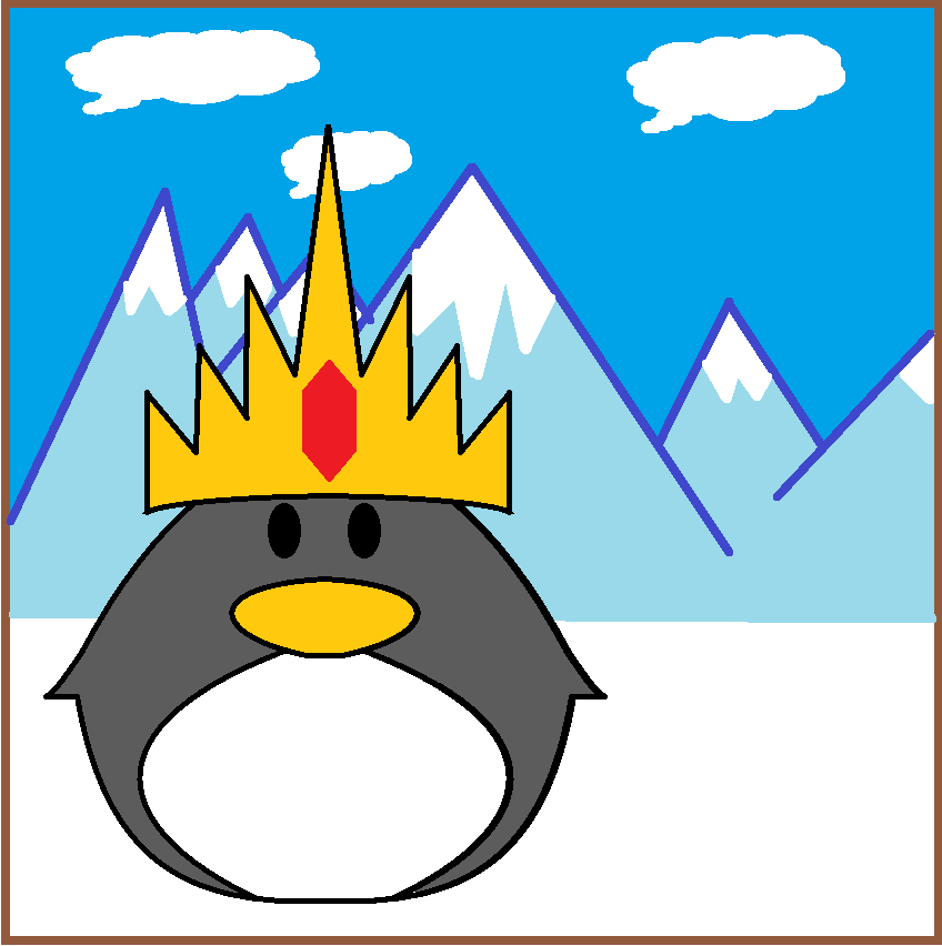 The Almighty | Fan Made Kaiju Wikia | Fandom