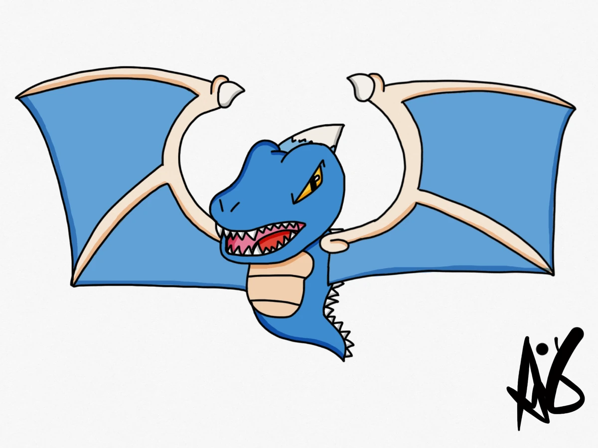 Rezora | Fan Made Kaiju Wikia | Fandom