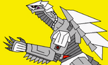 Fan Made Kaiju Wikia | Fandom