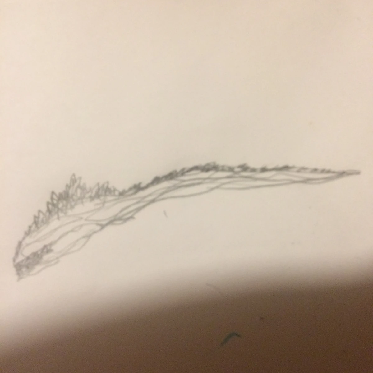 Redo: Shin Godzilla 6th form | Fan Made Kaiju Wikia | Fandom