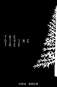 The Divine Tree | Fan Made Kaiju Wikia | Fandom