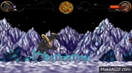 Glacies | Fan Made Kaiju Wikia | Fandom