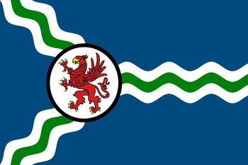 Ustin | Fan Made Kaiju Wikia | Fandom