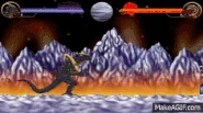 Glacies | Fan Made Kaiju Wikia | Fandom