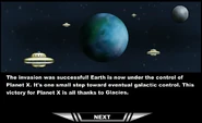 Glacies | Fan Made Kaiju Wikia | Fandom