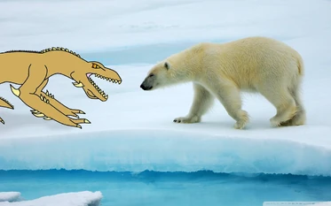 MosuVerse Gallery | Fan Made Kaiju Wikia | Fandom