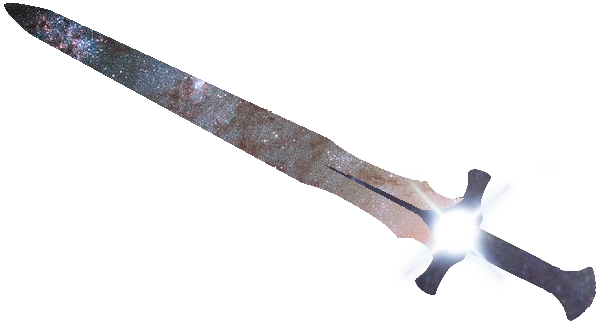 Aetherium | Fan Made Kaiju Wikia | Fandom