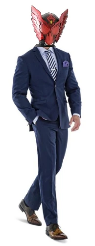 BRK | Fan Made Kaiju Wikia | Fandom