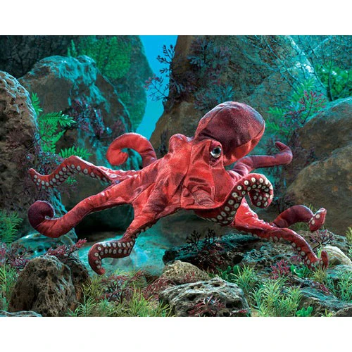 Squidzilla | Fan Made Kaiju Wikia | Fandom