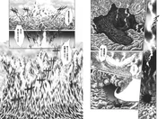 God Godzilla | Fan Made Kaiju Wikia | Fandom